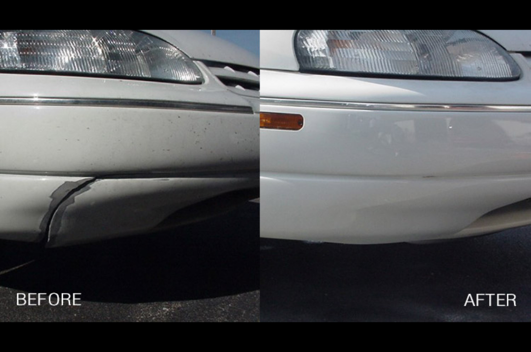 Dr Vinyl of Lincoln NE | Dr. Vinyl & Associates, Ltd