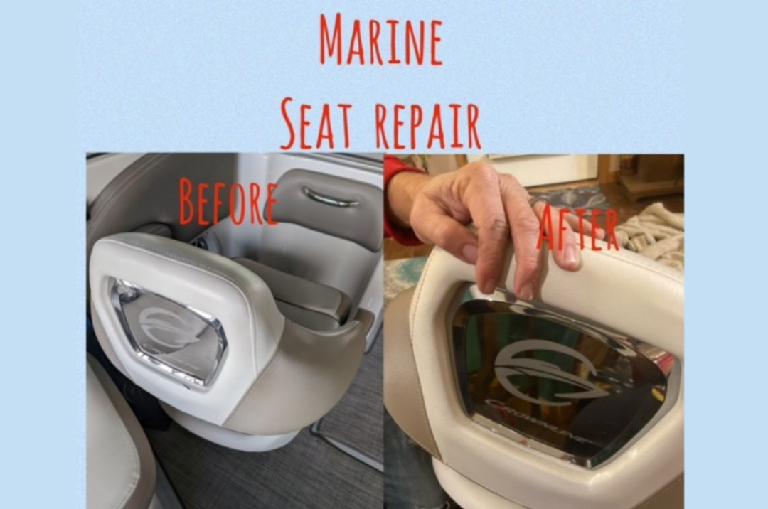 Dr Vinyl of Lincoln NE | Dr. Vinyl & Associates, Ltd