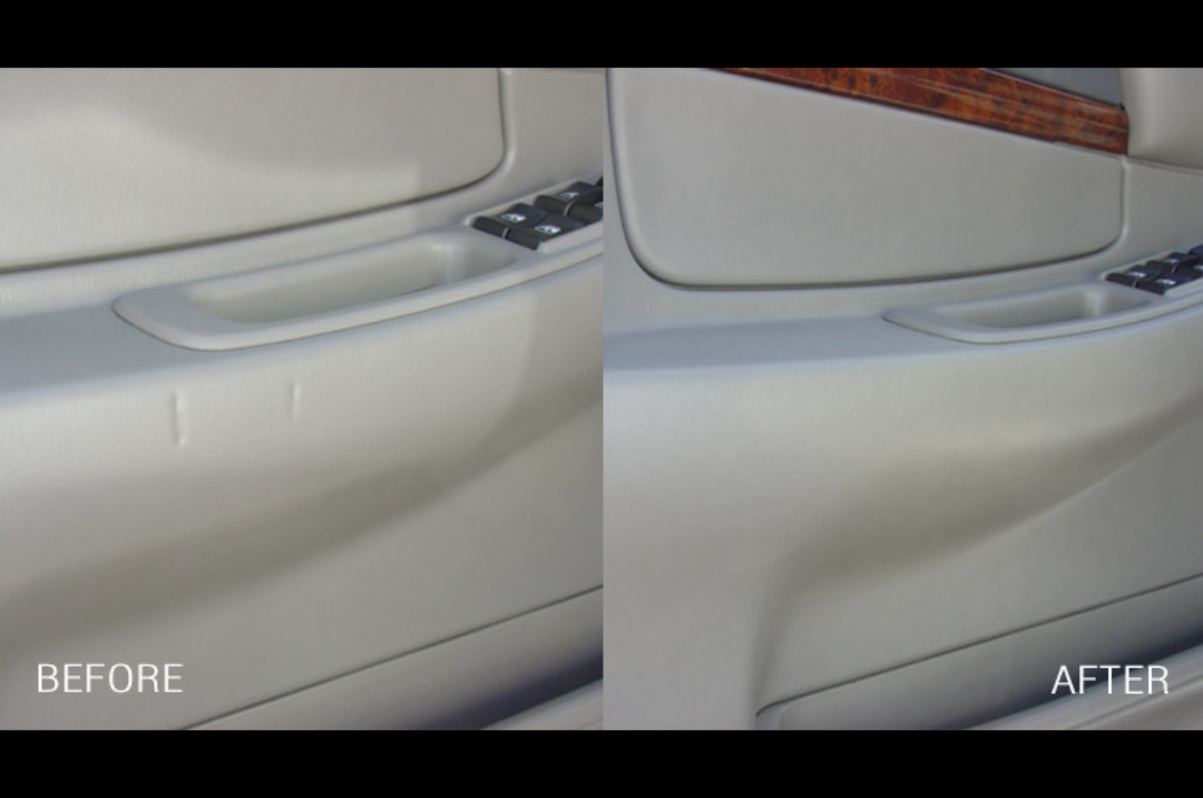 Dr Vinyl of Lincoln NE | Dr. Vinyl & Associates, Ltd